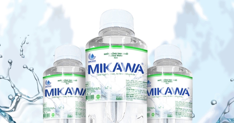 2025_05_12_14_35_30_39.jpg?v=2024070515593912912